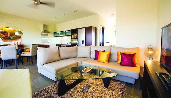 Athena Villas By Evaco Grand Baie | from 338 | UPDATED FOR 2023 | All ...