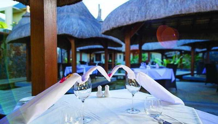 Athena Villas By Evaco Grand Baie | from 338 | UPDATED FOR 2023 | All ...