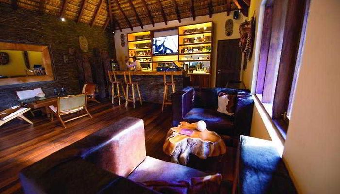 Athena Villas By Evaco Grand Baie | from 338 | UPDATED FOR 2023 | All ...