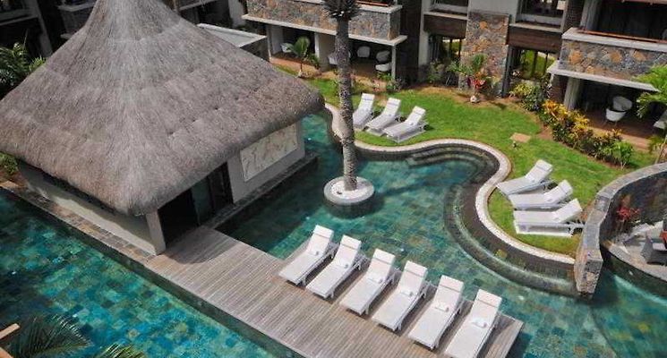 16 Amazing Family Villas in Grand Baie, Mauritius in 2023 ...